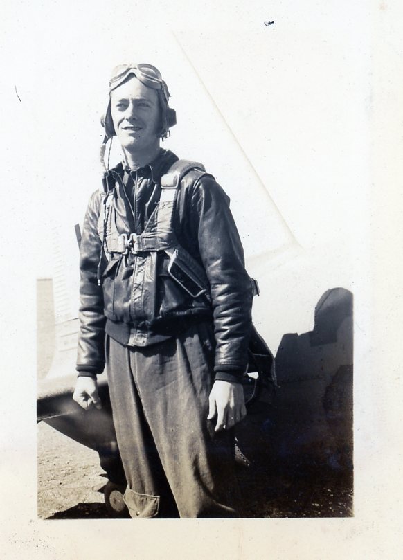 Section of Ohio 800 to honor veteran brothers | News, Sports, Jobs ...